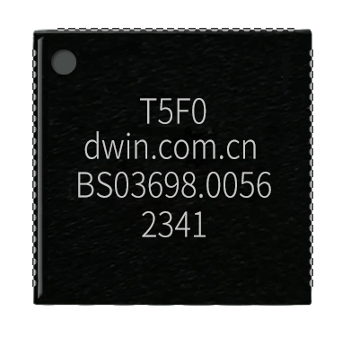 迪文科技 - 人机交互产品和解决方案提供商 | ASIC设计_智能屏_电容触摸屏_医疗电源_ODM设计与服务