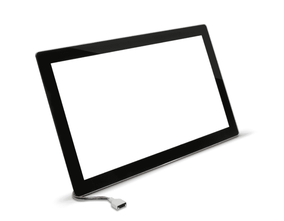 新品发布：迪文表面声波触摸屏即将量产 - 北京迪文科技有限公司